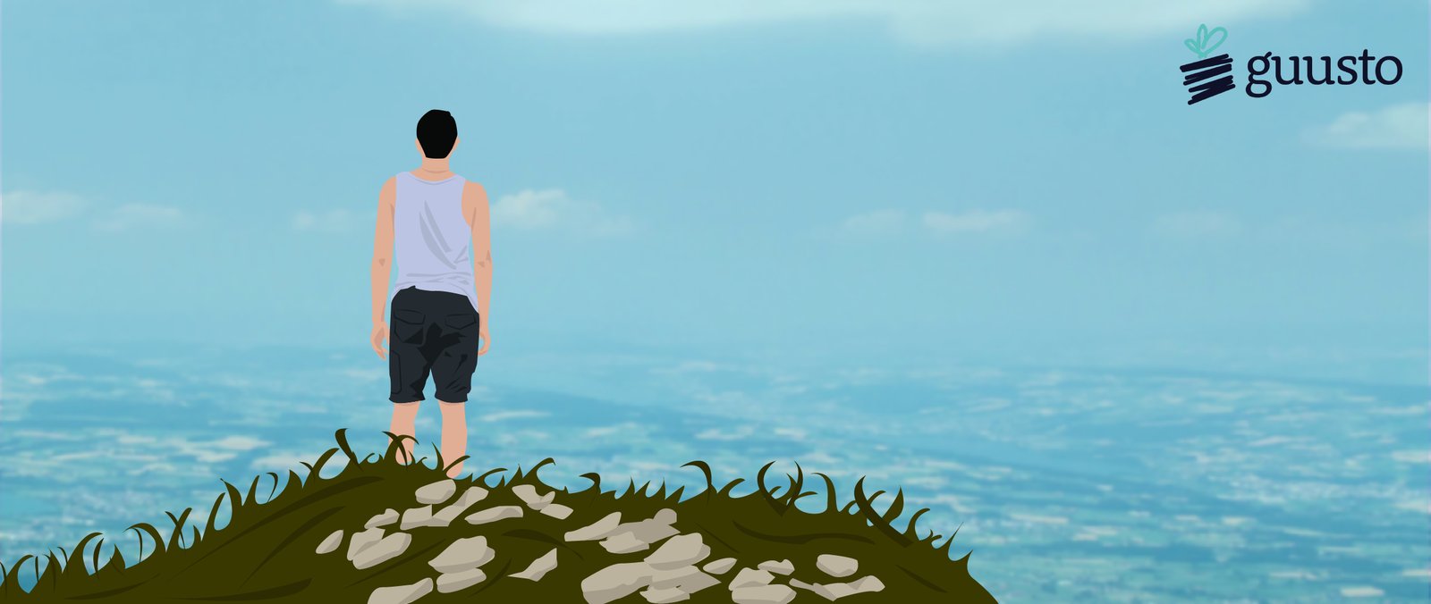 5 Ways to Get Your Employees Thinking Big Picture