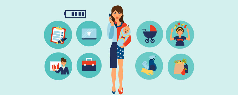 The ultimate guide to boosting and maintaining company morale remotely