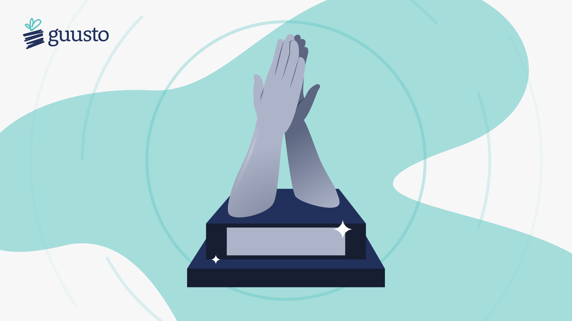 10 Culture-First Employee Recognition Award Ideas