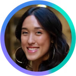 How employee recognition drives engagement and retains top talent