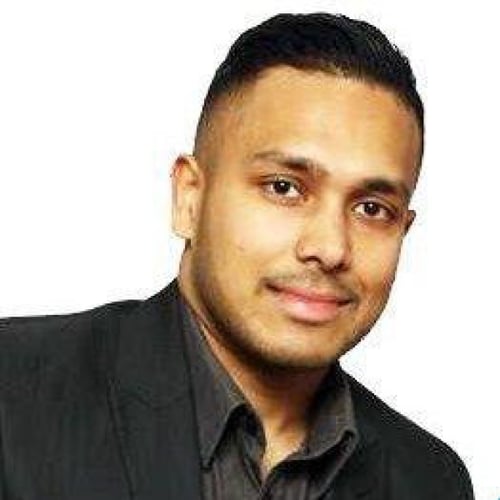 Why Points-Based Recognition Programs Fall Short